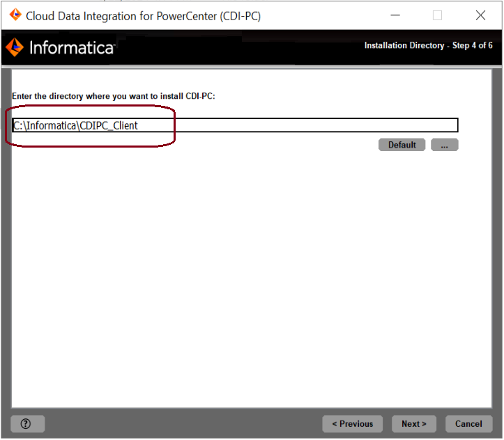 HOW TO: Modernize Informatica PowerCenter - A Step-by-Step Guide to ...