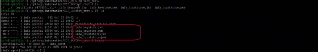 HOW TO: Modernize Informatica PowerCenter - A Step-by-Step Guide to ...