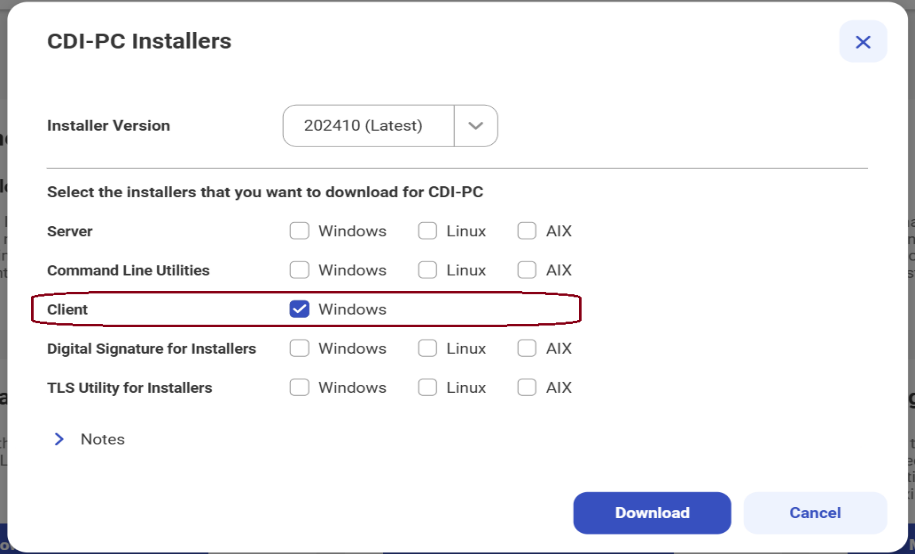 HOW TO: Modernize Informatica PowerCenter - A Step-by-Step Guide to ...