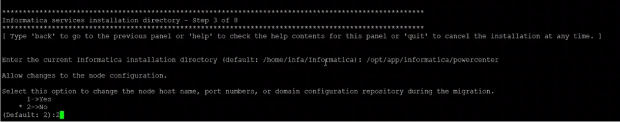 HOW TO: Modernize Informatica PowerCenter - A Step-by-Step Guide to ...