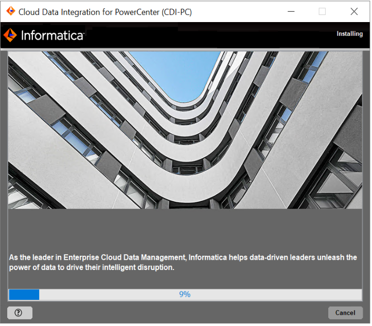HOW TO: Modernize Informatica PowerCenter - A Step-by-Step Guide to Cloudifying Your existing ...