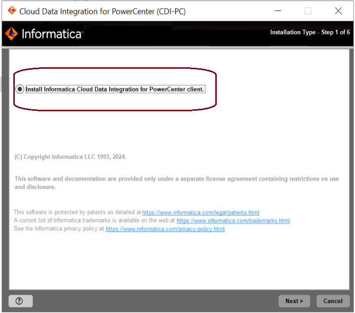 HOW TO: Modernize Informatica PowerCenter - A Step-by-Step Guide to ...