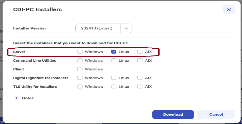 HOW TO: Modernize Informatica PowerCenter - A Step-by-Step Guide to ...