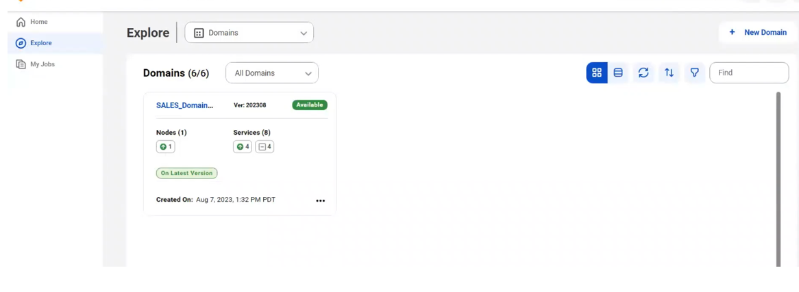 HOW TO: Modernize Informatica PowerCenter - A Step-by-Step Guide to ...