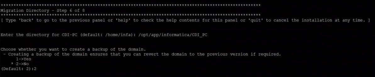 HOW TO: Modernize Informatica PowerCenter - A Step-by-Step Guide to ...