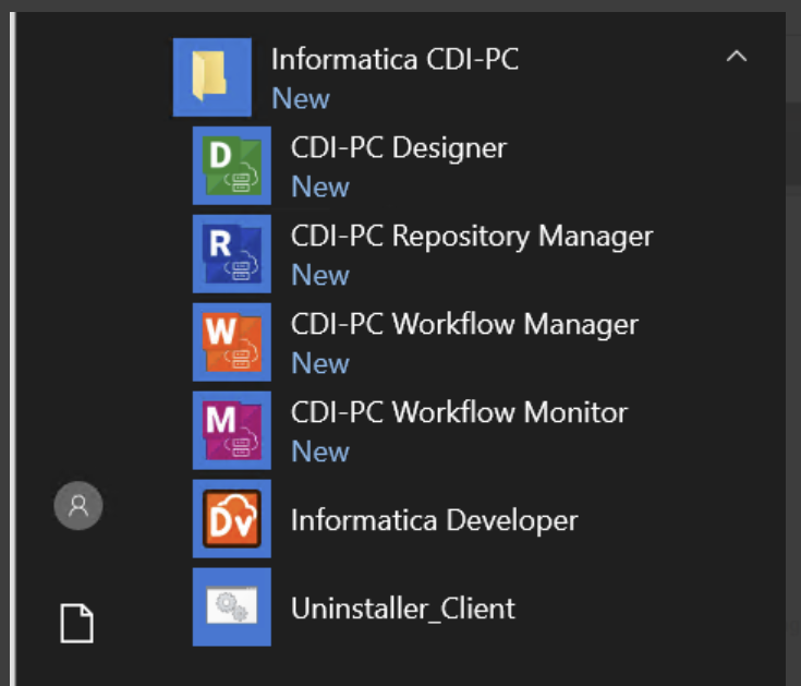 HOW TO: Modernize Informatica PowerCenter - A Step-by-Step Guide to ...