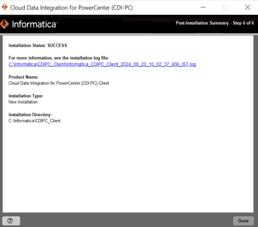 HOW TO: Modernize Informatica PowerCenter - A Step-by-Step Guide to ...