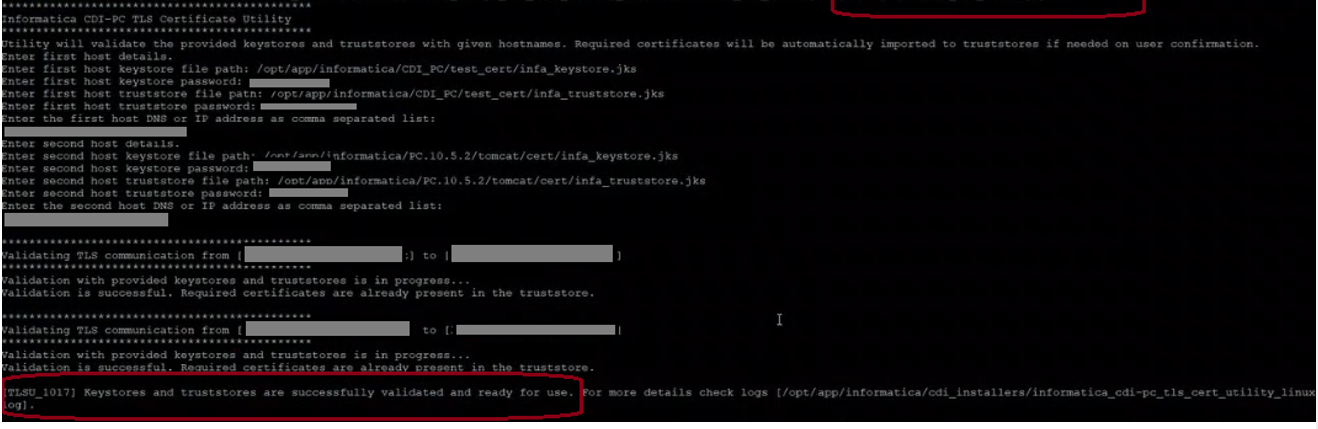 HOW TO: Modernize Informatica PowerCenter - A Step-by-Step Guide to Cloudifying Your existing ...