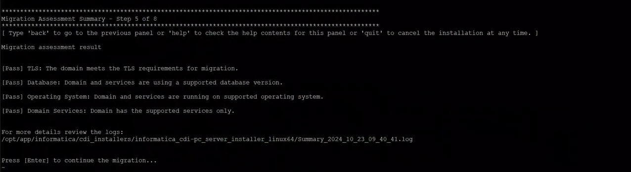 HOW TO: Modernize Informatica PowerCenter - A Step-by-Step Guide to ...