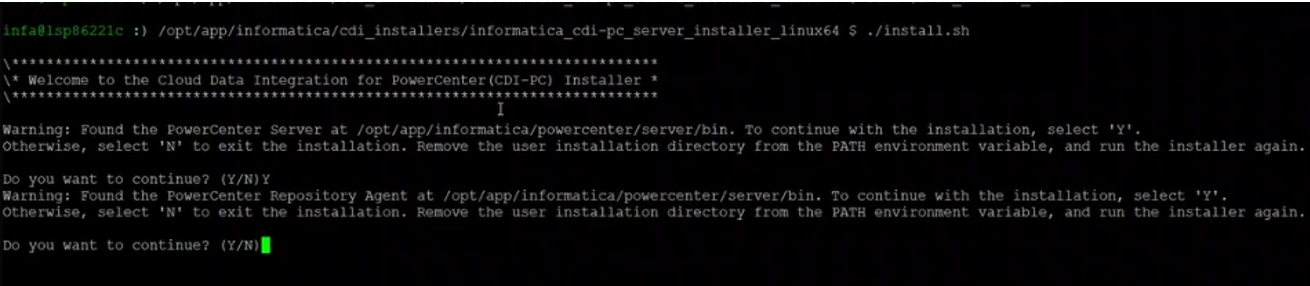 HOW TO: Modernize Informatica PowerCenter - A Step-by-Step Guide to ...