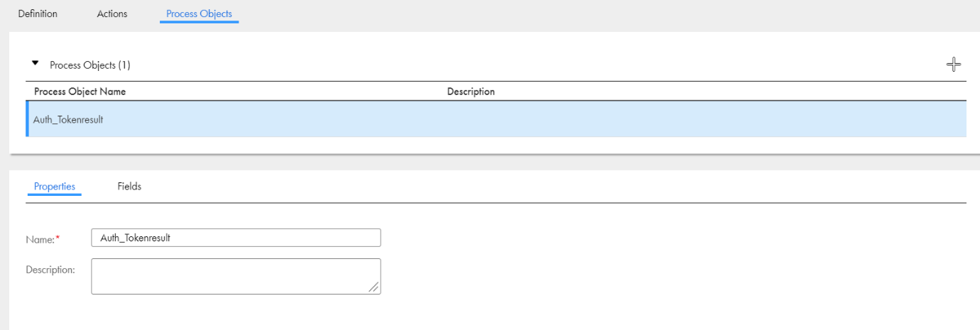 HOW TO: Use Informatica CAI to get access token and refresh token using OAuth 2.0 authorization ...