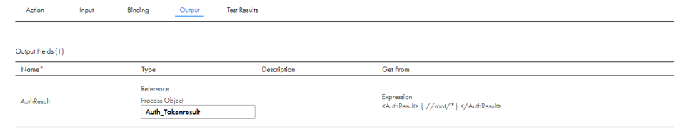 HOW TO: Use Informatica CAI to get access token and refresh token using OAuth 2.0 authorization ...