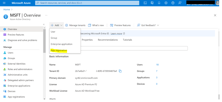 HOW TO: Use Informatica CAI to get access token and refresh token using OAuth 2.0 authorization ...