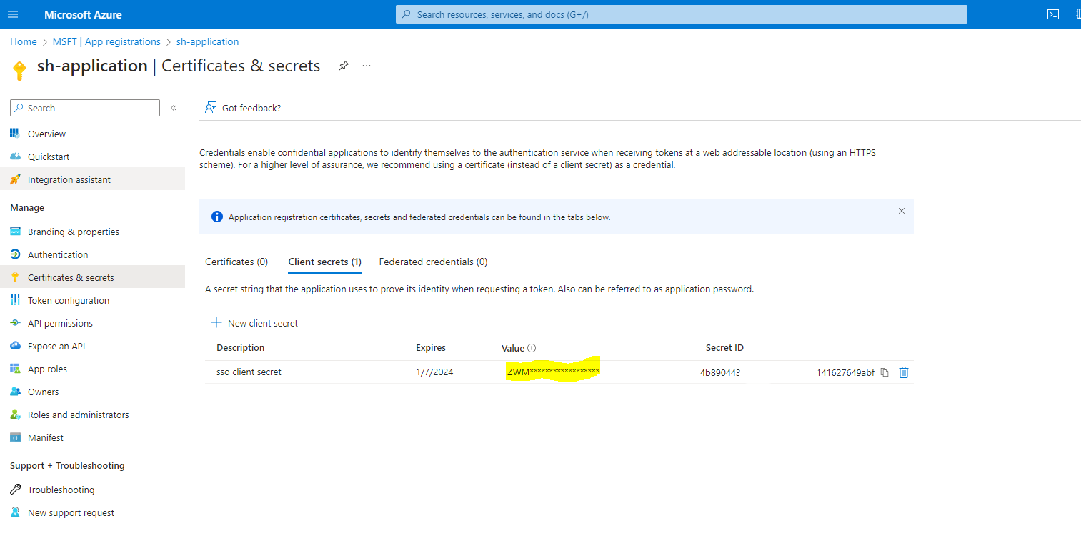 How To Use Informatica Cai To Get Access Token And Refresh Token Using Oauth 20 Authorization