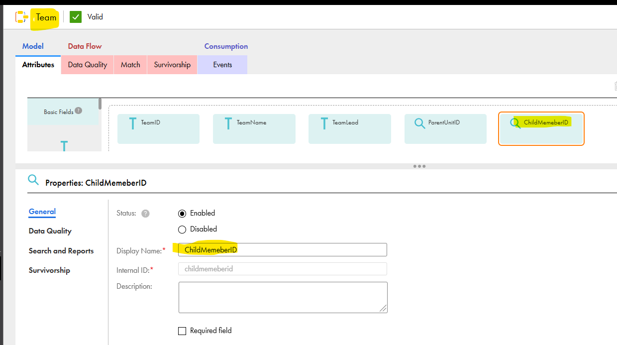 HOW TO: Retrieve Related Records for Business Entity Records Using API ...
